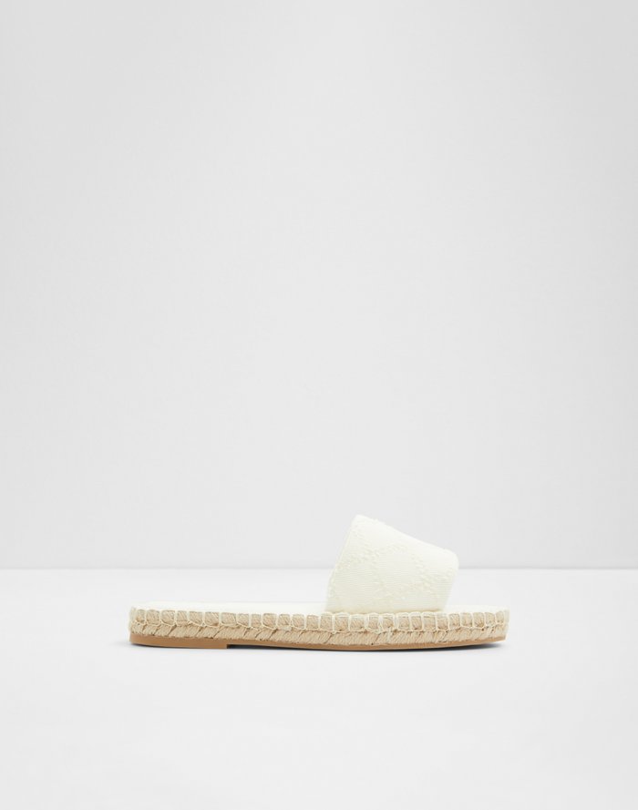 Erireni – ALDO Shoes UK