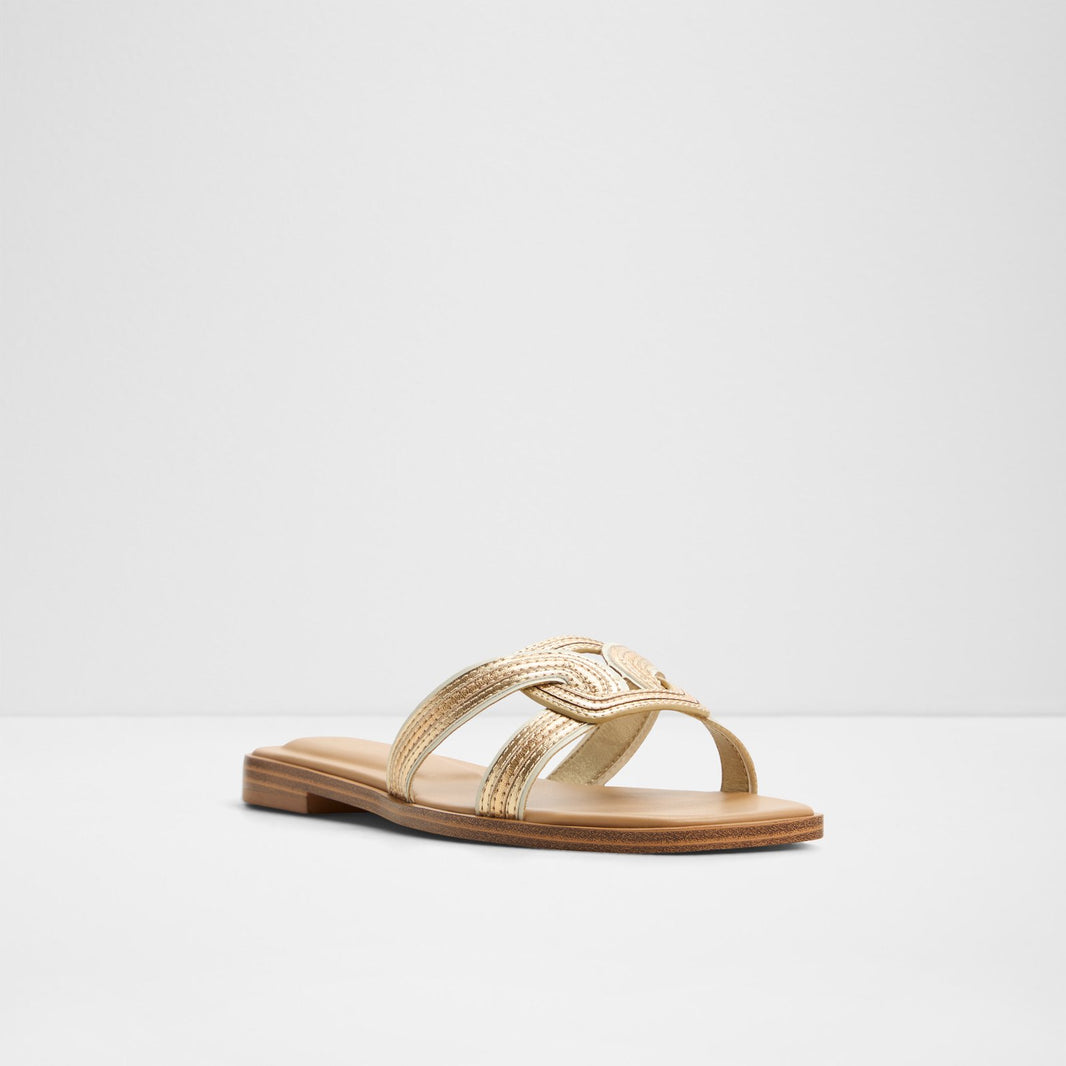 Shop Summer Sandals, Heeled Sandals, Wedge Sandals & Work Sandals at ...