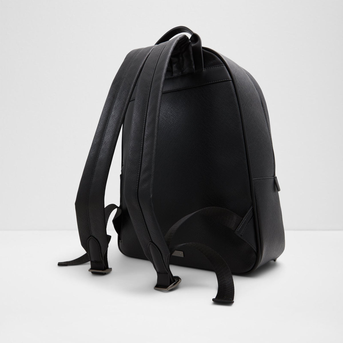 Esadon – ALDO UK