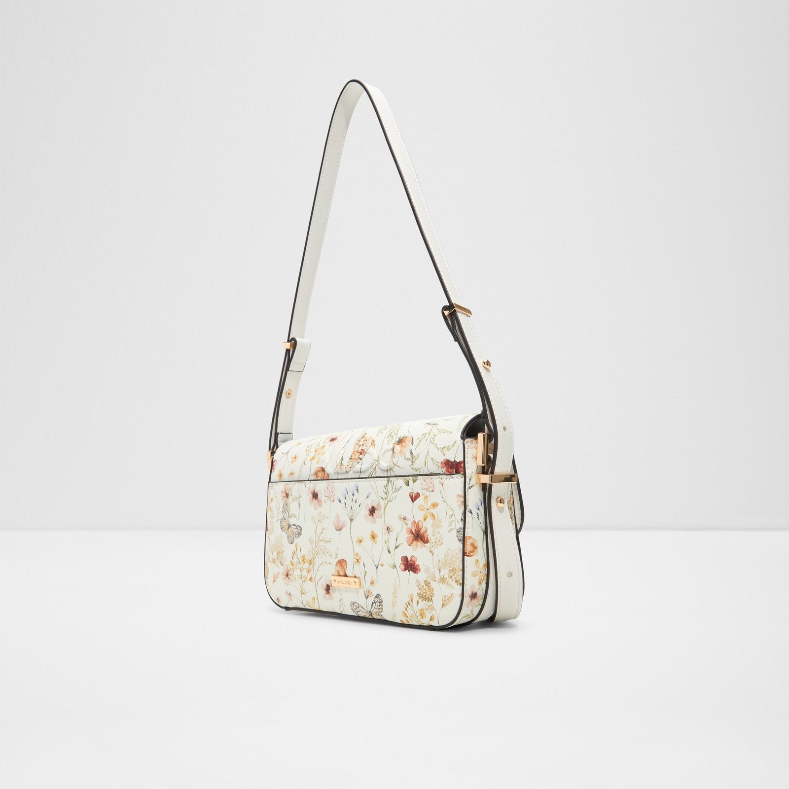 Eteini – ALDO Shoes UK