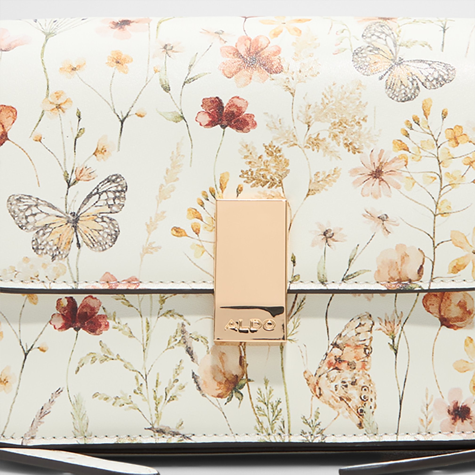 Eteini – ALDO Shoes UK