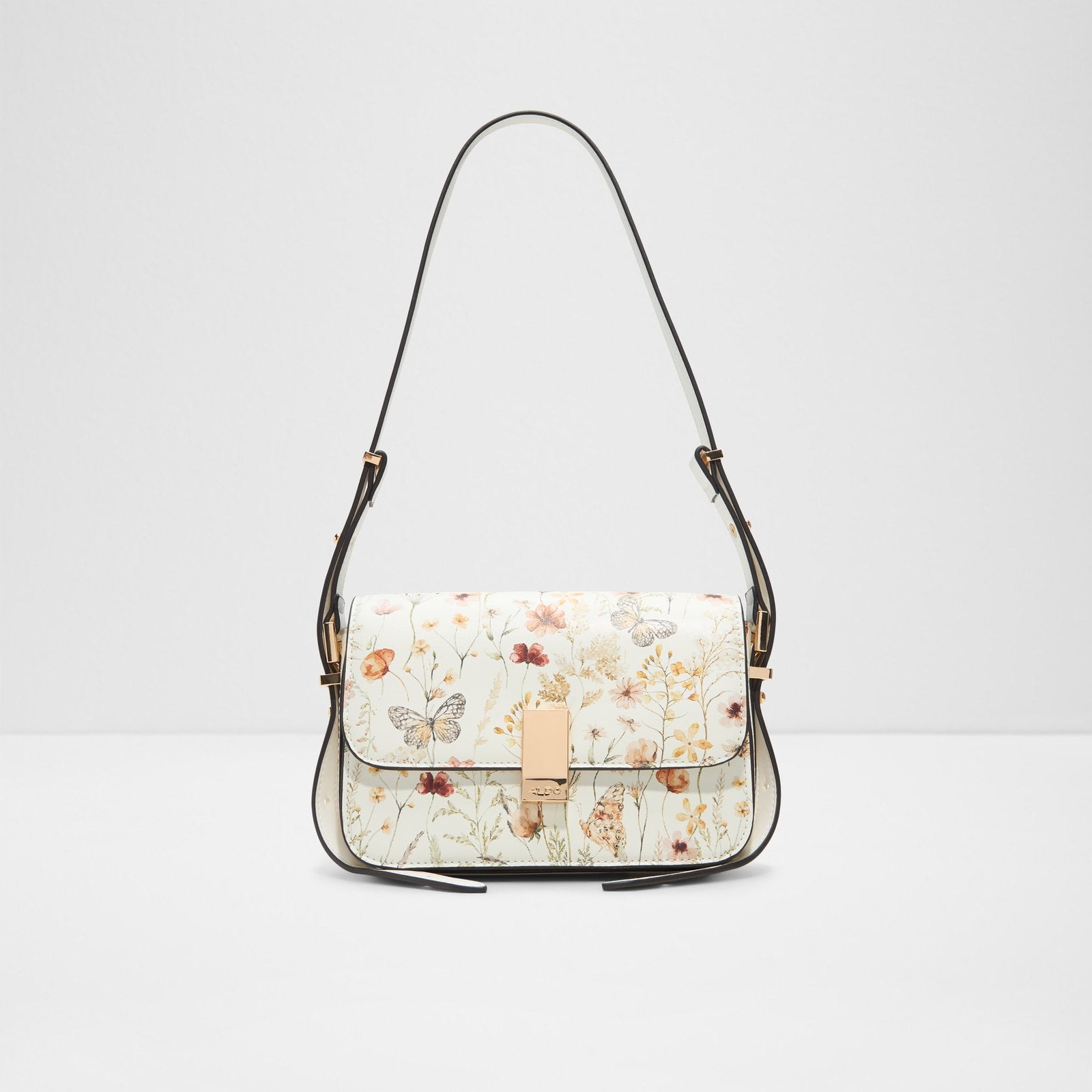 Eteini – ALDO Shoes UK