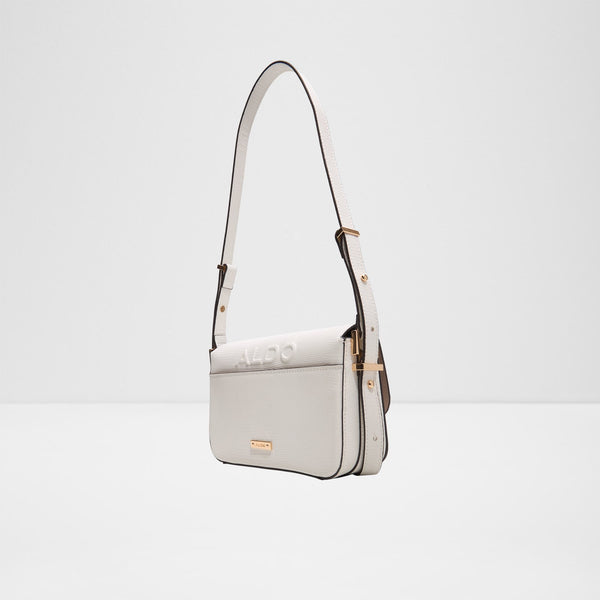 Eteini – ALDO Shoes UK