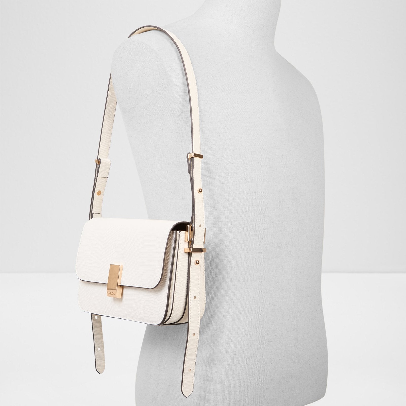 Eteini – ALDO Shoes UK