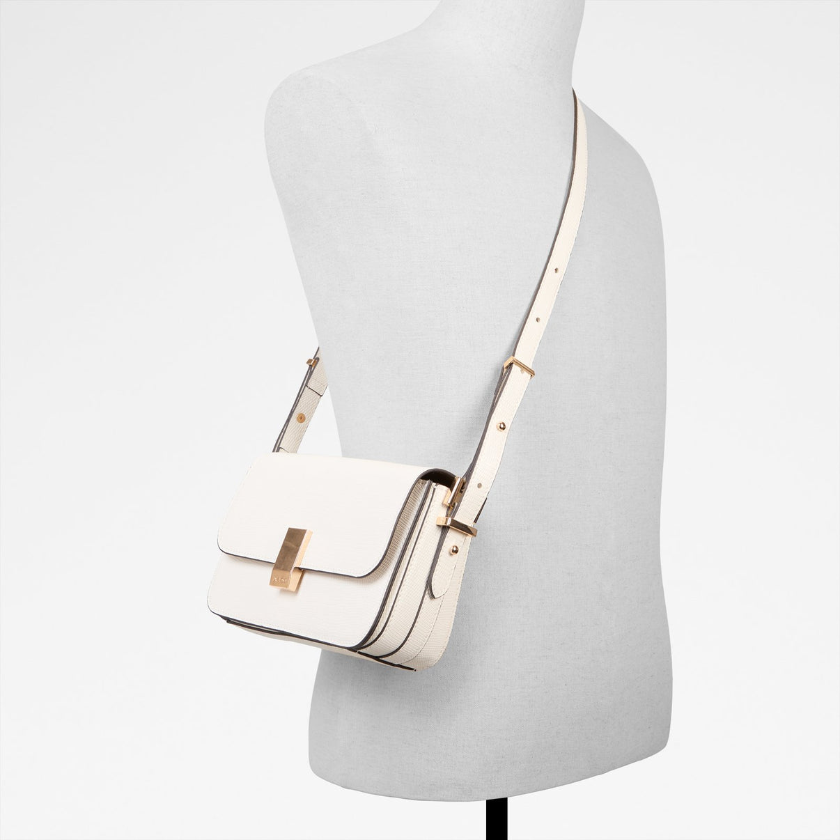 Eteini – ALDO Shoes UK