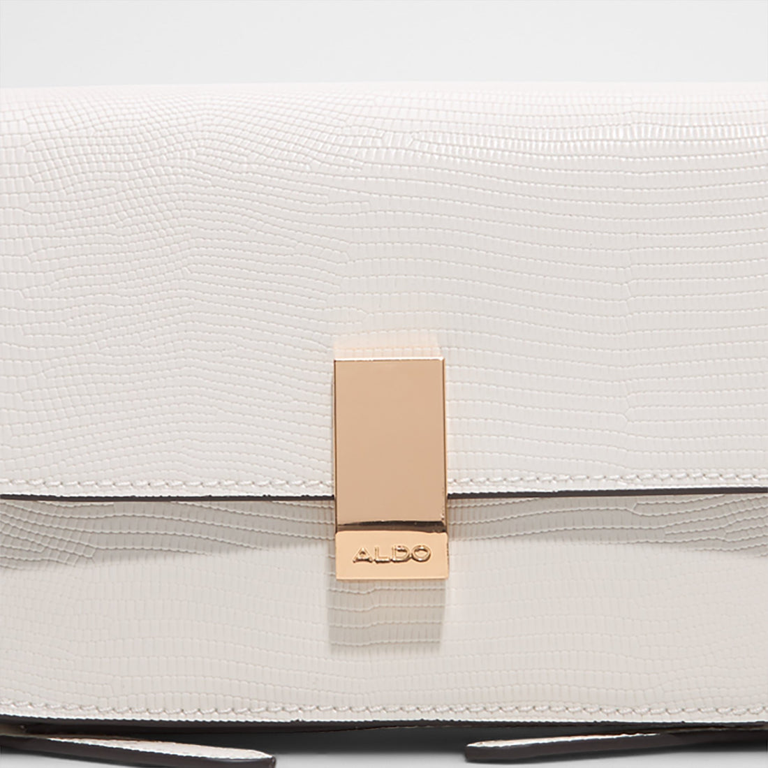 Eteini – ALDO Shoes UK