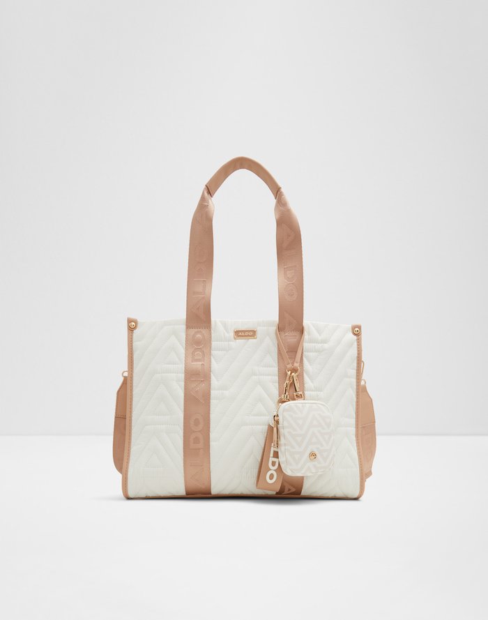 Etoeli – ALDO Shoes UK