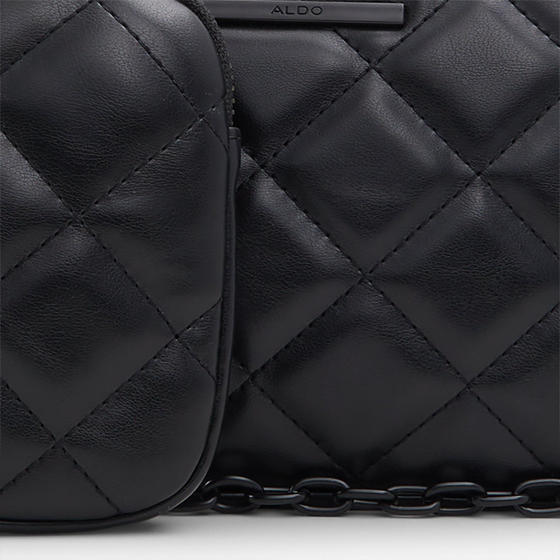 Evelia - Women's Crossbody Bag – ALDO Shoes UK