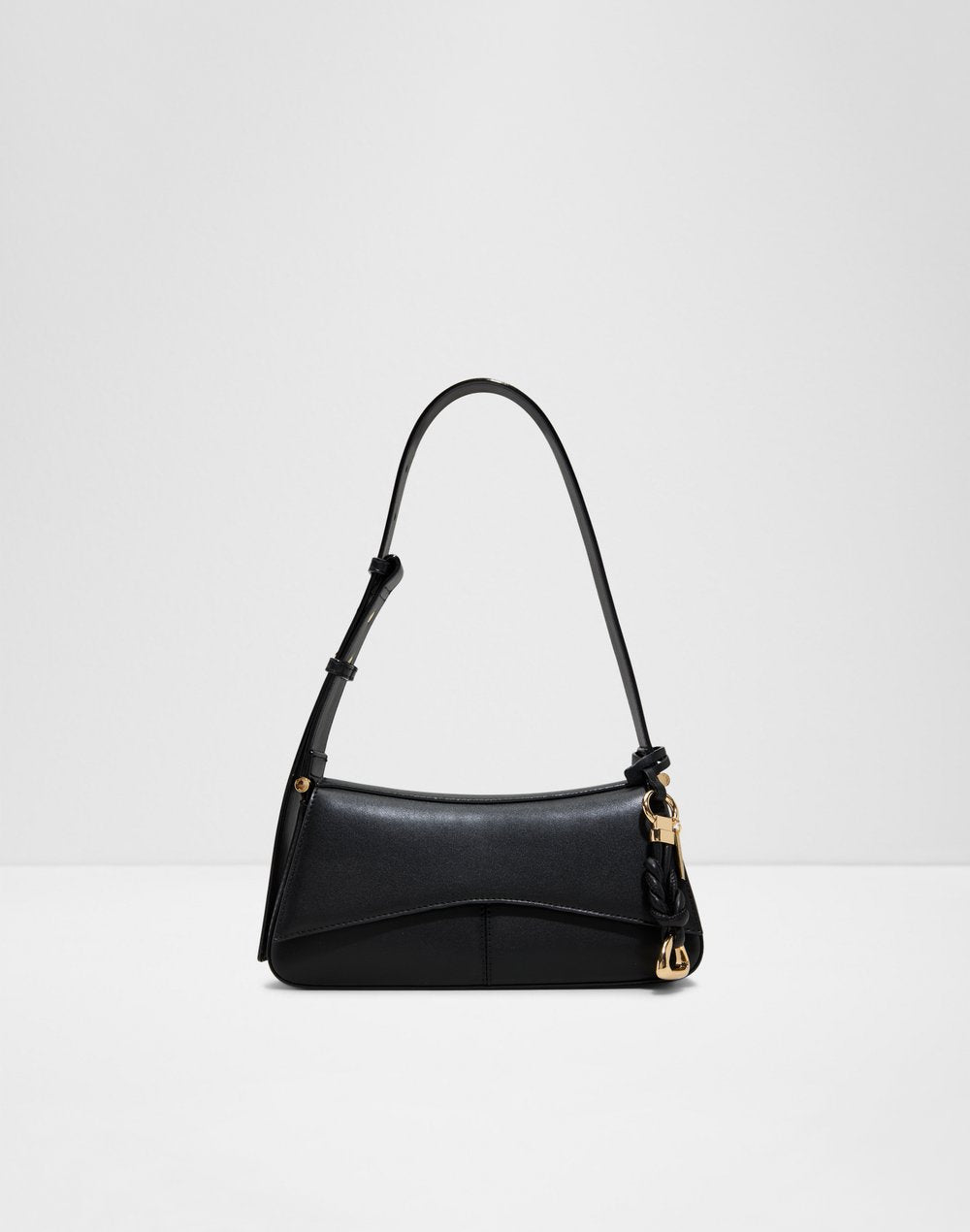 Evena – ALDO Shoes UK