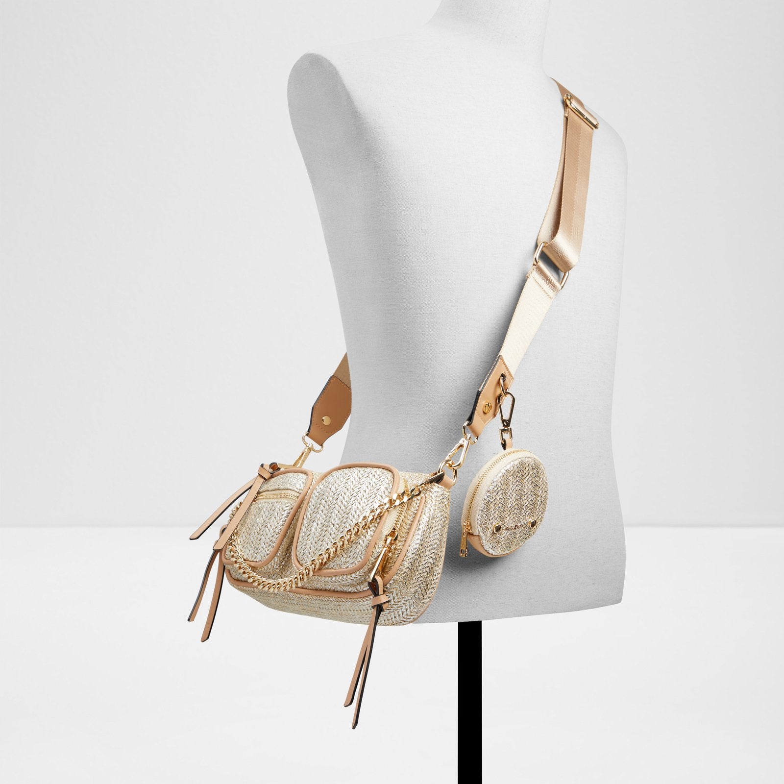 Everyday – ALDO UK