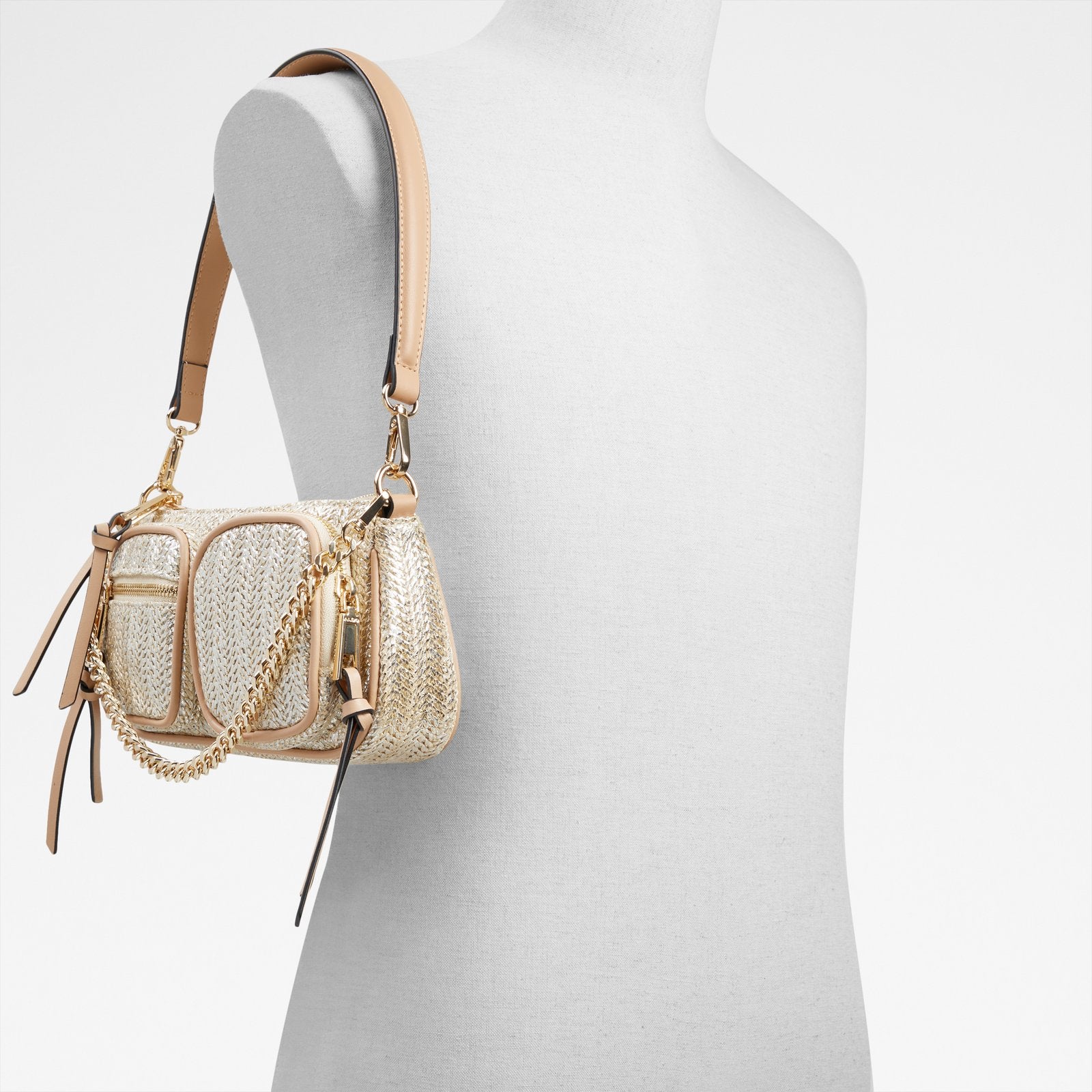 Everyday – ALDO UK