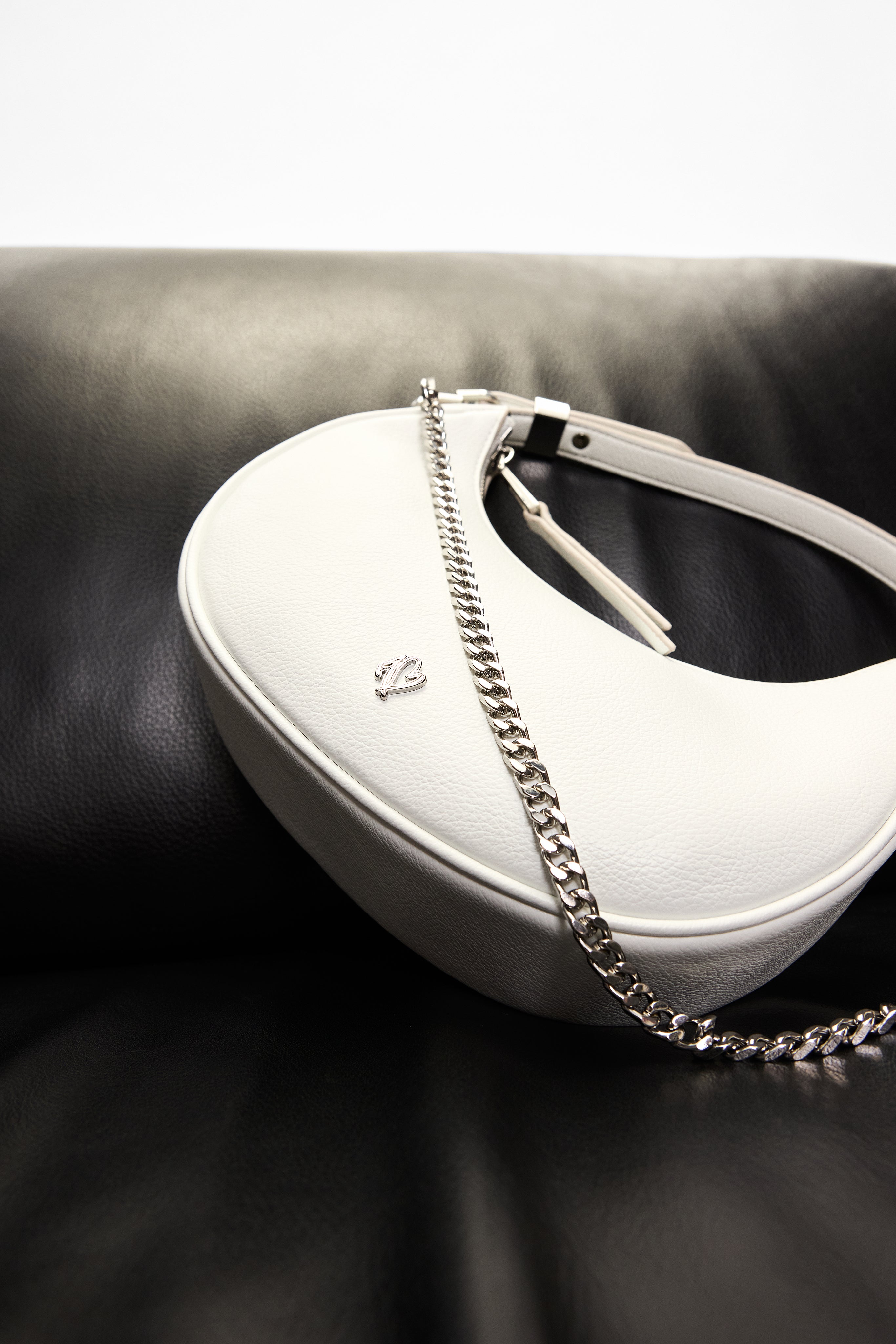 Shop Handbags | Crossbody Bags, Tote Bags, & Backpacks at ALDO Shoes ...