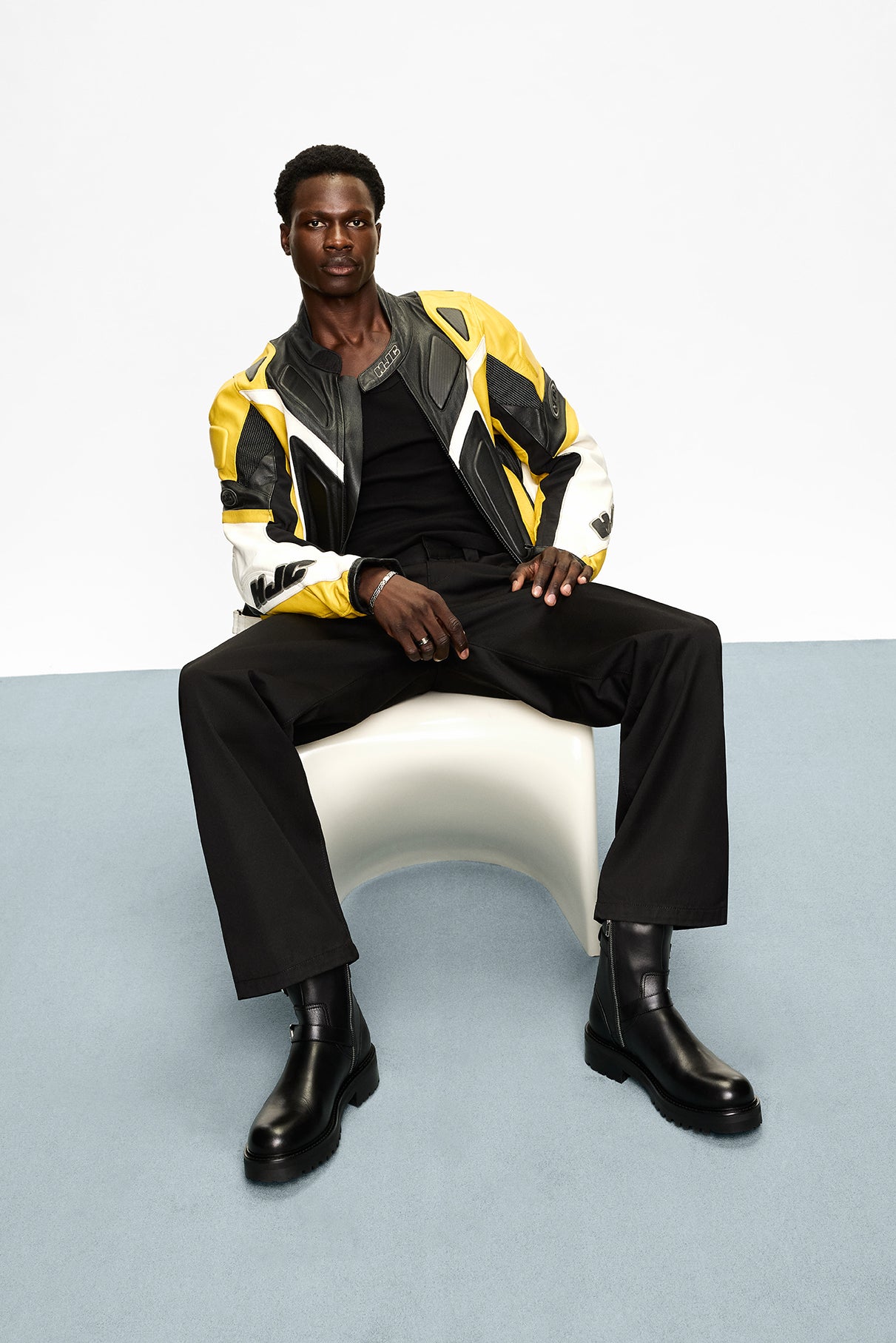 Men's Shoes | Shop Loafers, Drivers, Trainers & Sandals at ALDO – ALDO ...