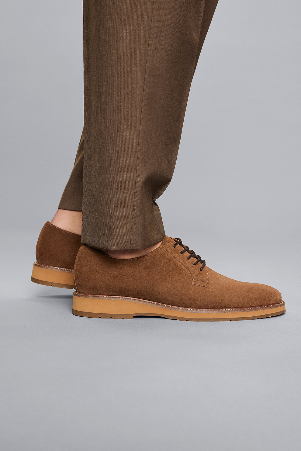 Ferguson – ALDO Shoes UK