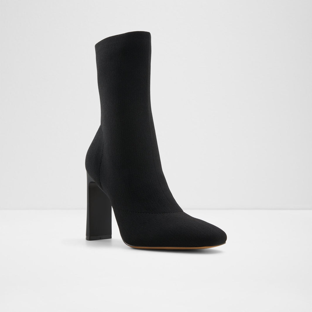 Ankle Boots | Shop Women's Boots at ALDO Shoes UK