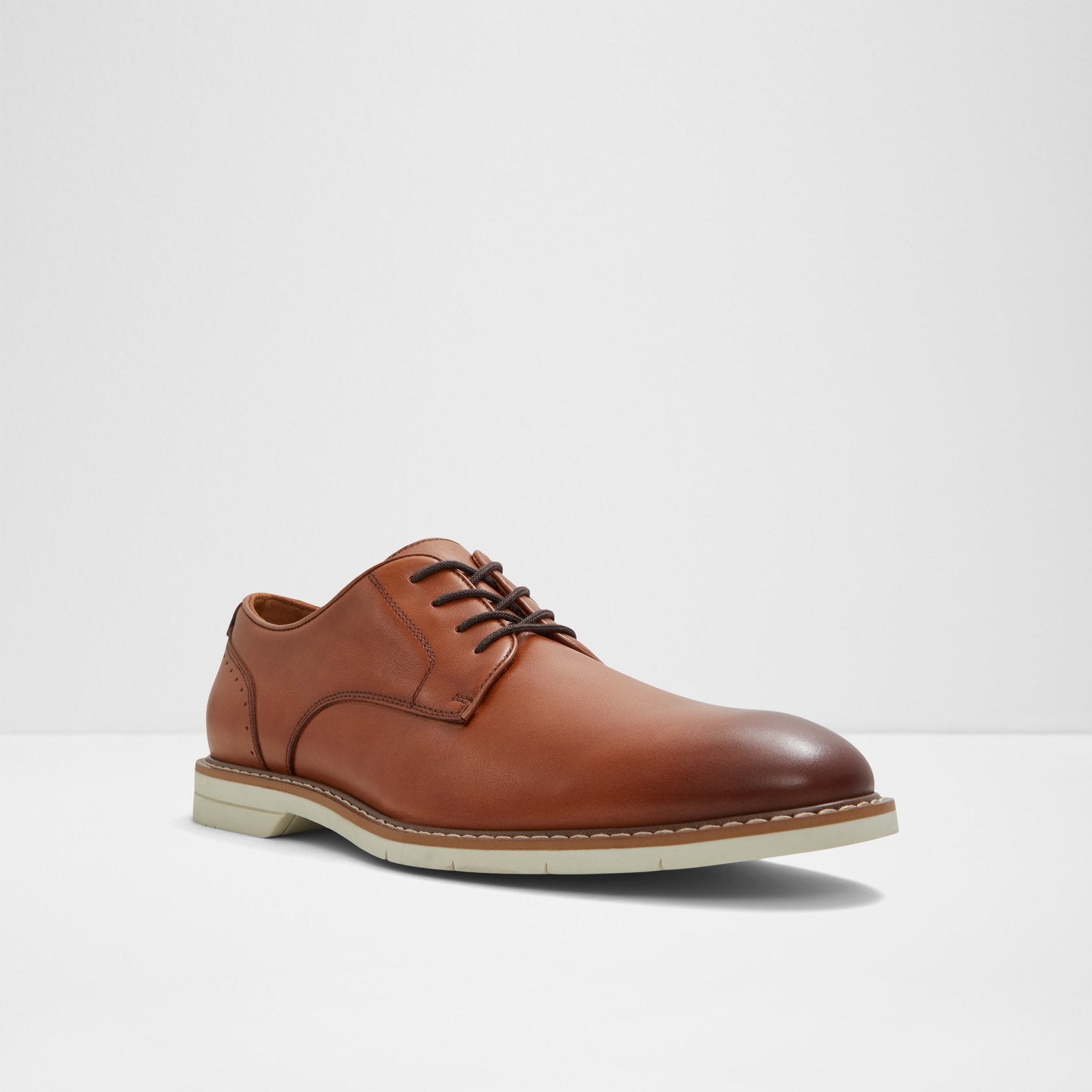 Faro – ALDO Shoes UK
