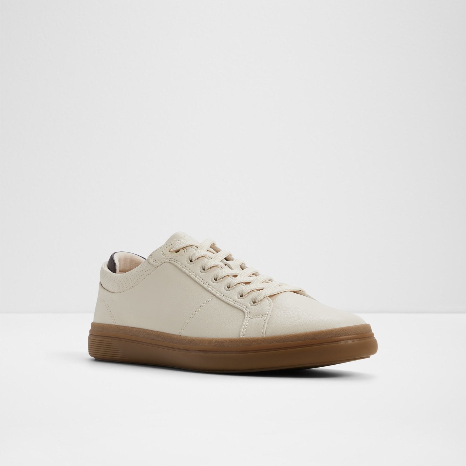 ALDO Men's Spring-Summer 2026 Collection – Page 2 – ALDO Shoes UK