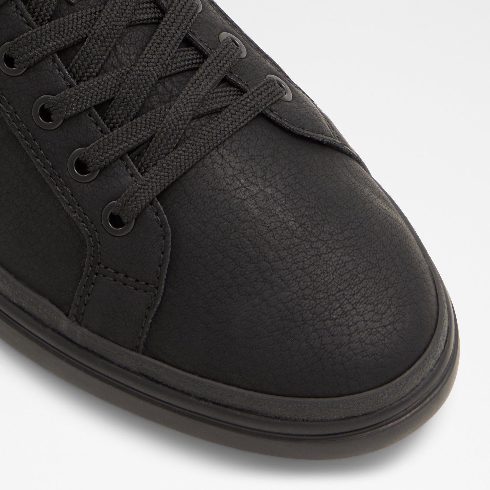 Finespec – ALDO Shoes UK