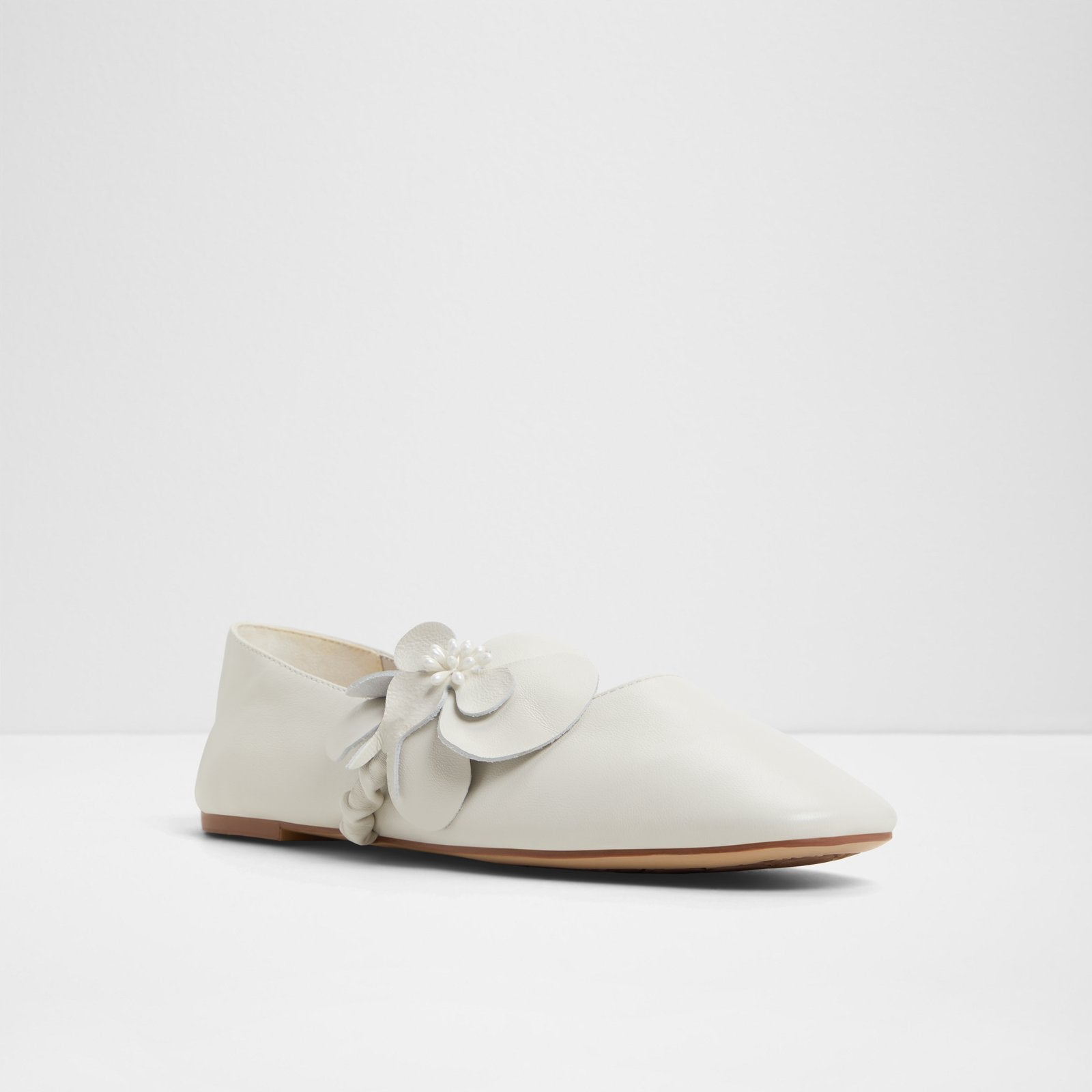 Floralina – ALDO Shoes UK
