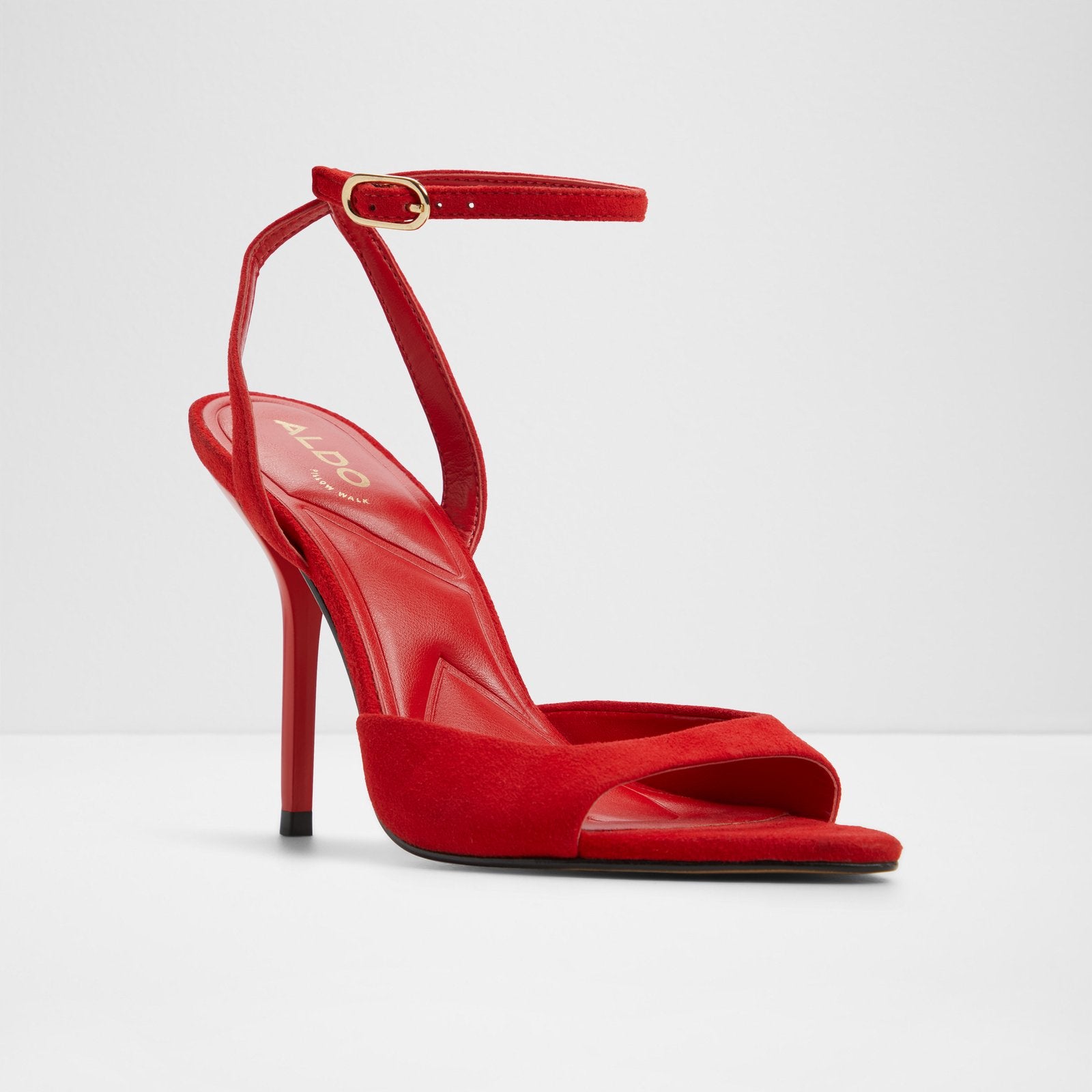 Shop Summer Sandals, Heeled Sandals, Wedge Sandals & Work Sandals at ...