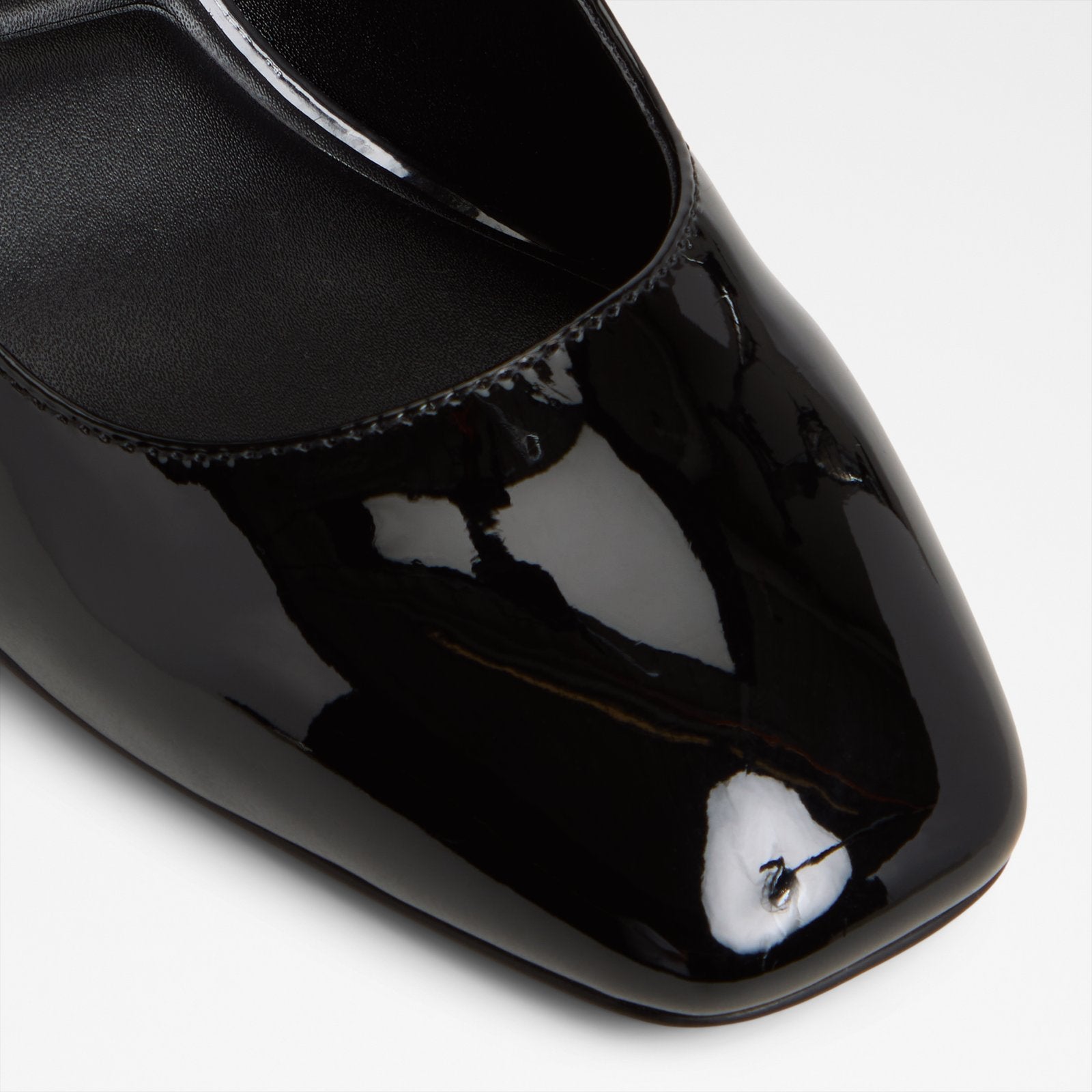 Fountaintree – ALDO Shoes UK