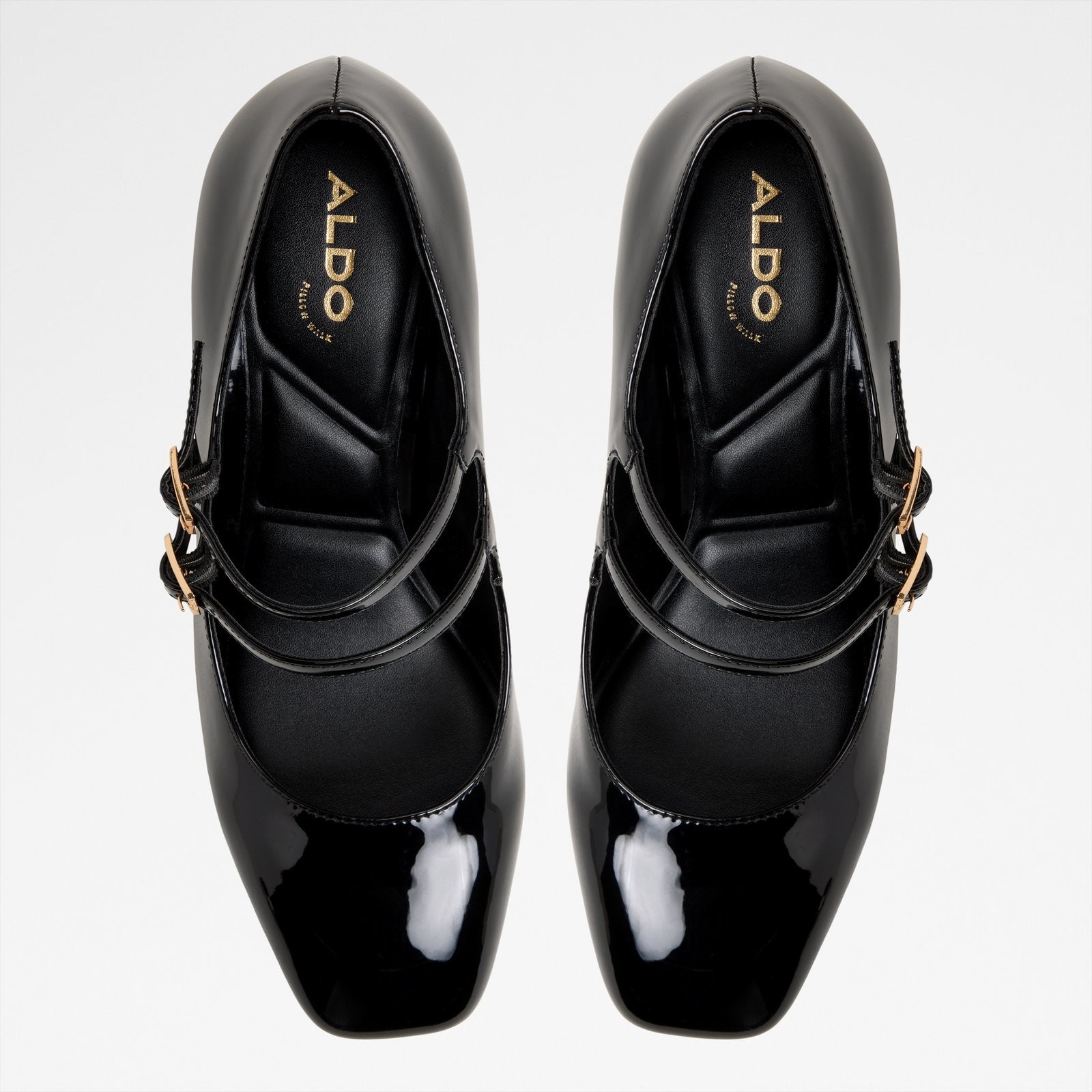 Fountaintree – ALDO Shoes UK