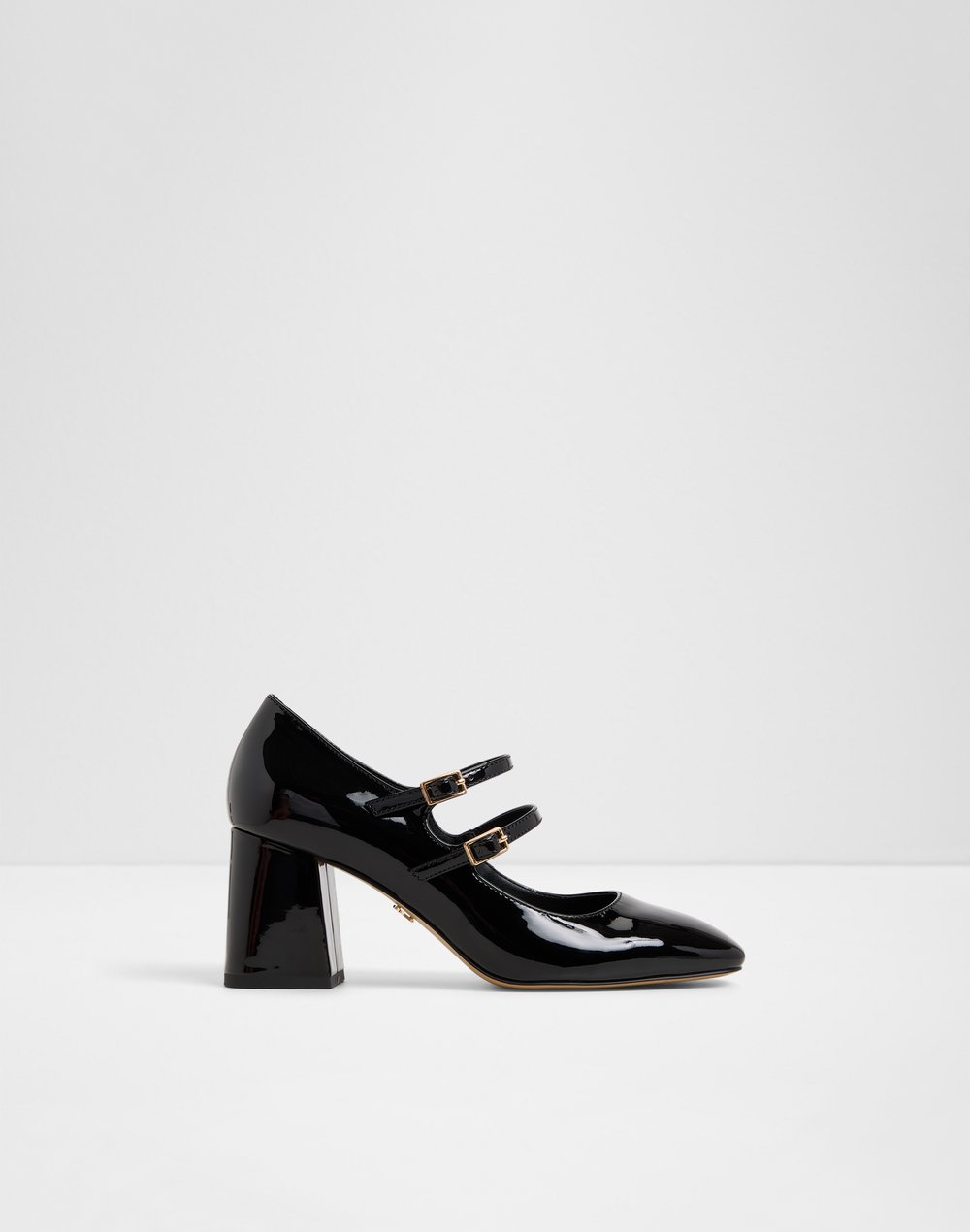 Fountaintree – ALDO Shoes UK
