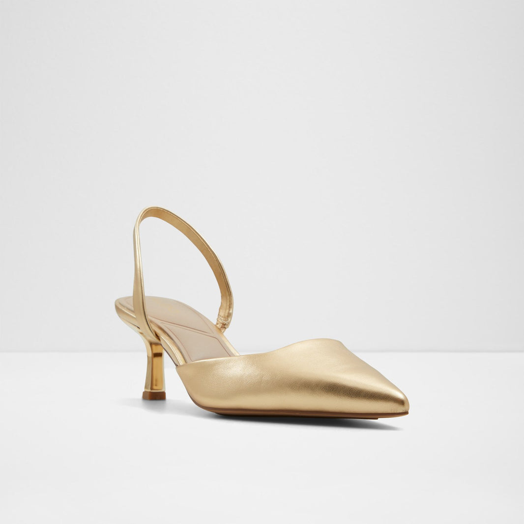 Wedding Guest Shoes & Accessories At ALDO Shoes UK