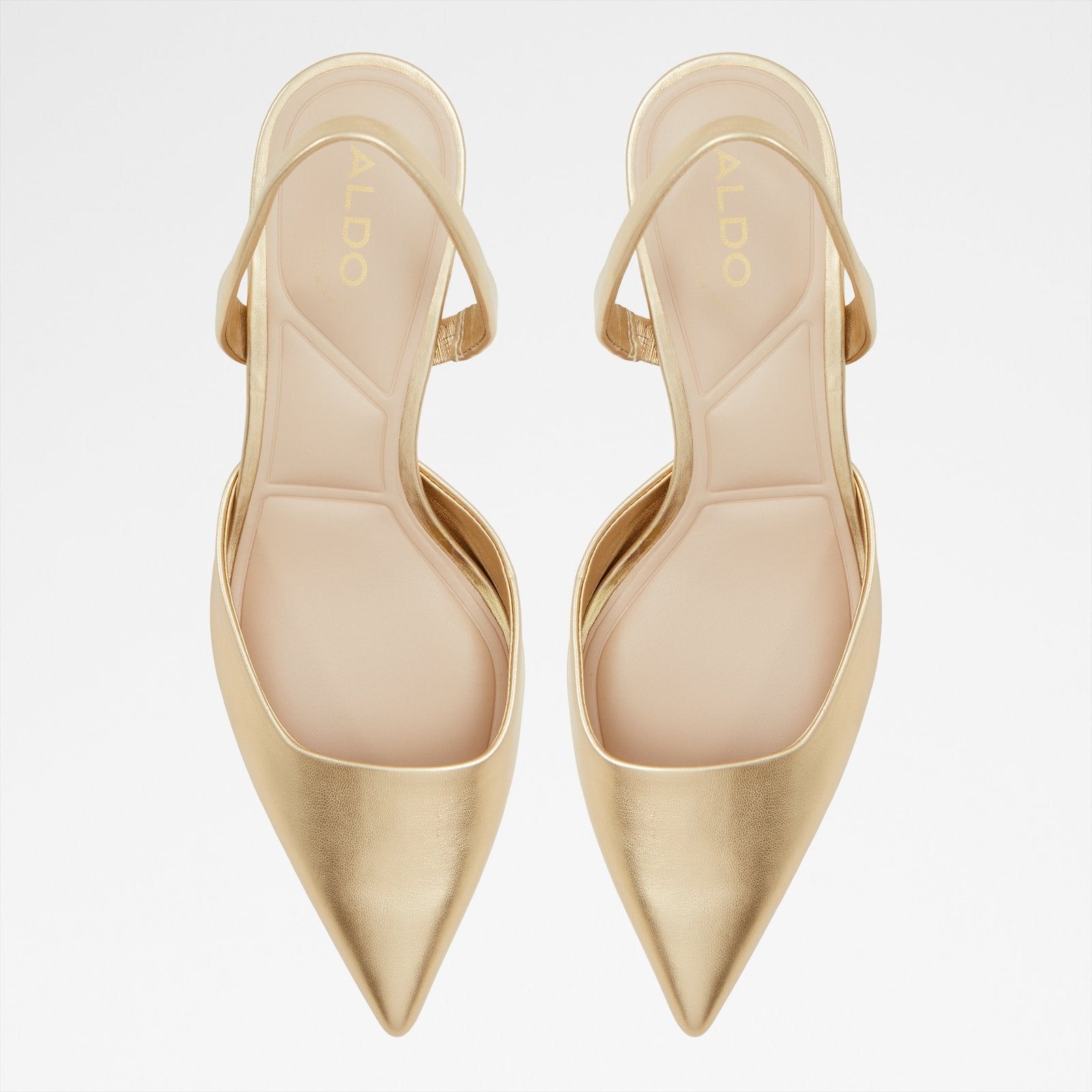 Gavedessi – ALDO Shoes UK