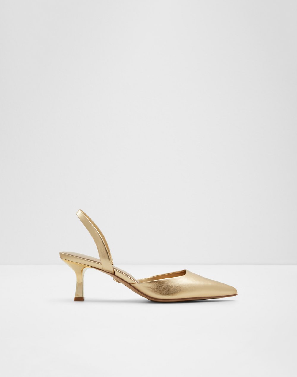 Wedding Guest Shoes & Accessories At ALDO Shoes UK