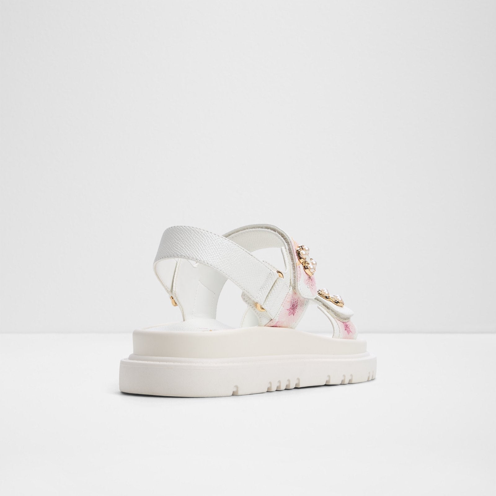 Gemima – ALDO Shoes UK