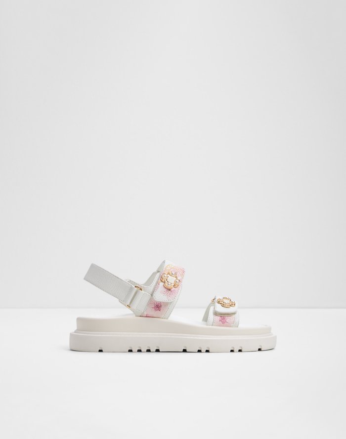 Gemima – ALDO Shoes UK