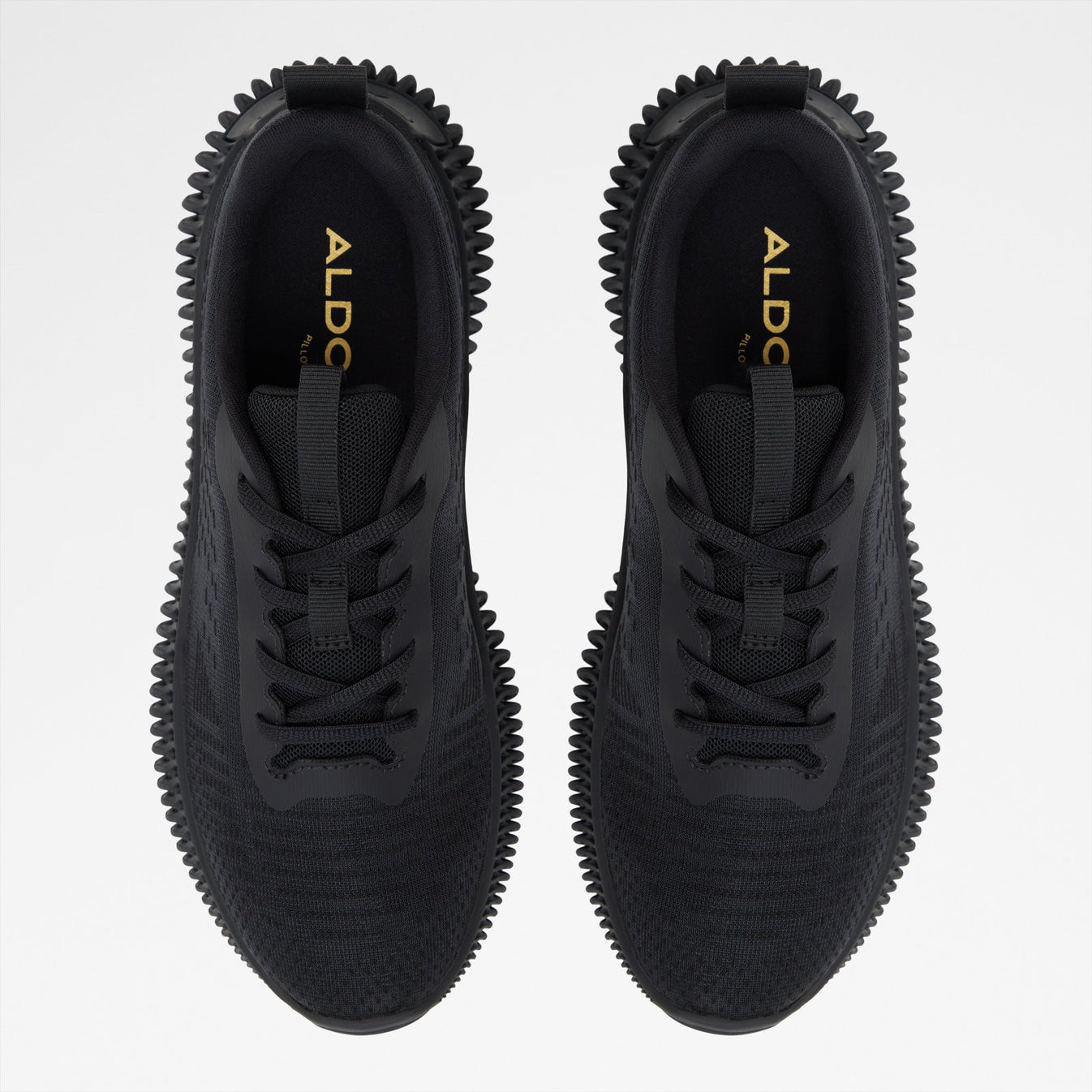 Gilgate – ALDO Shoes UK