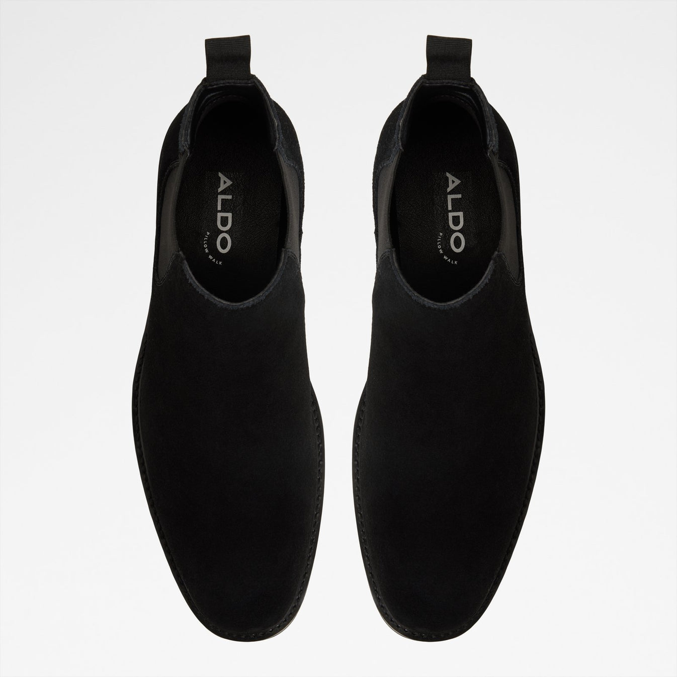 Gio – ALDO Shoes UK
