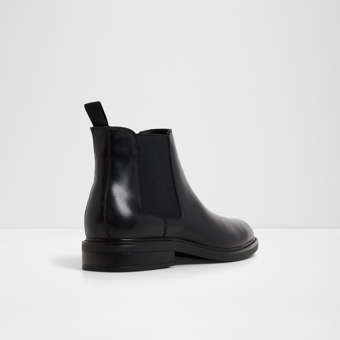 Gio – ALDO Shoes UK