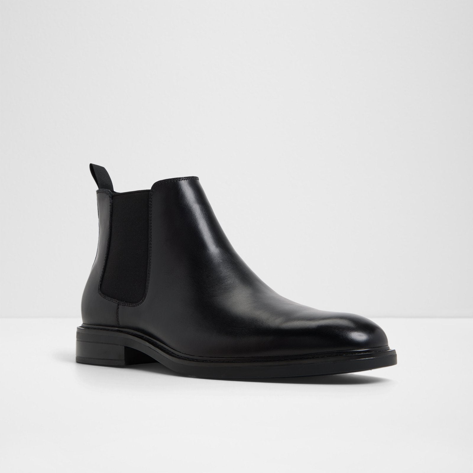 Gio – ALDO Shoes UK