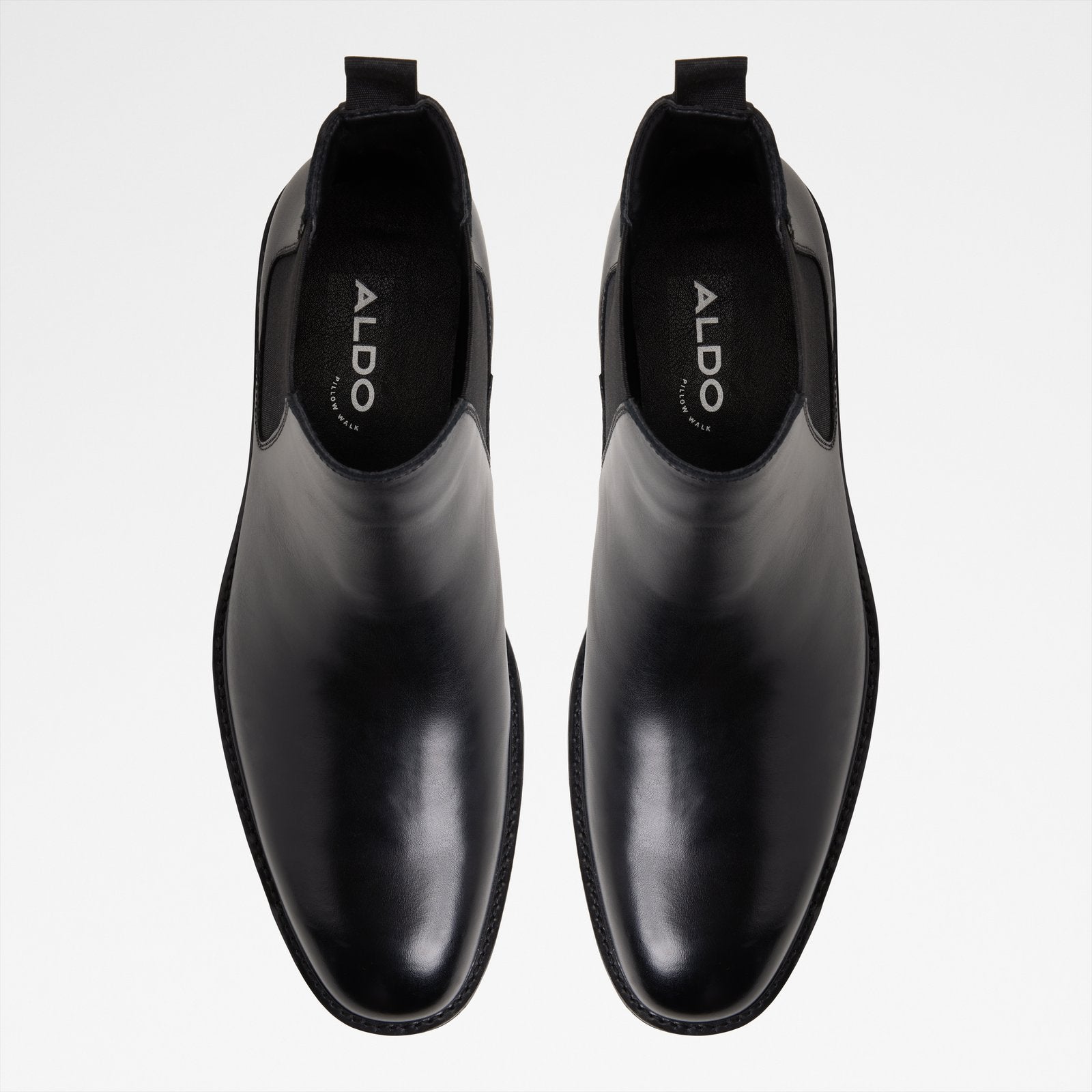 Gio – ALDO Shoes UK