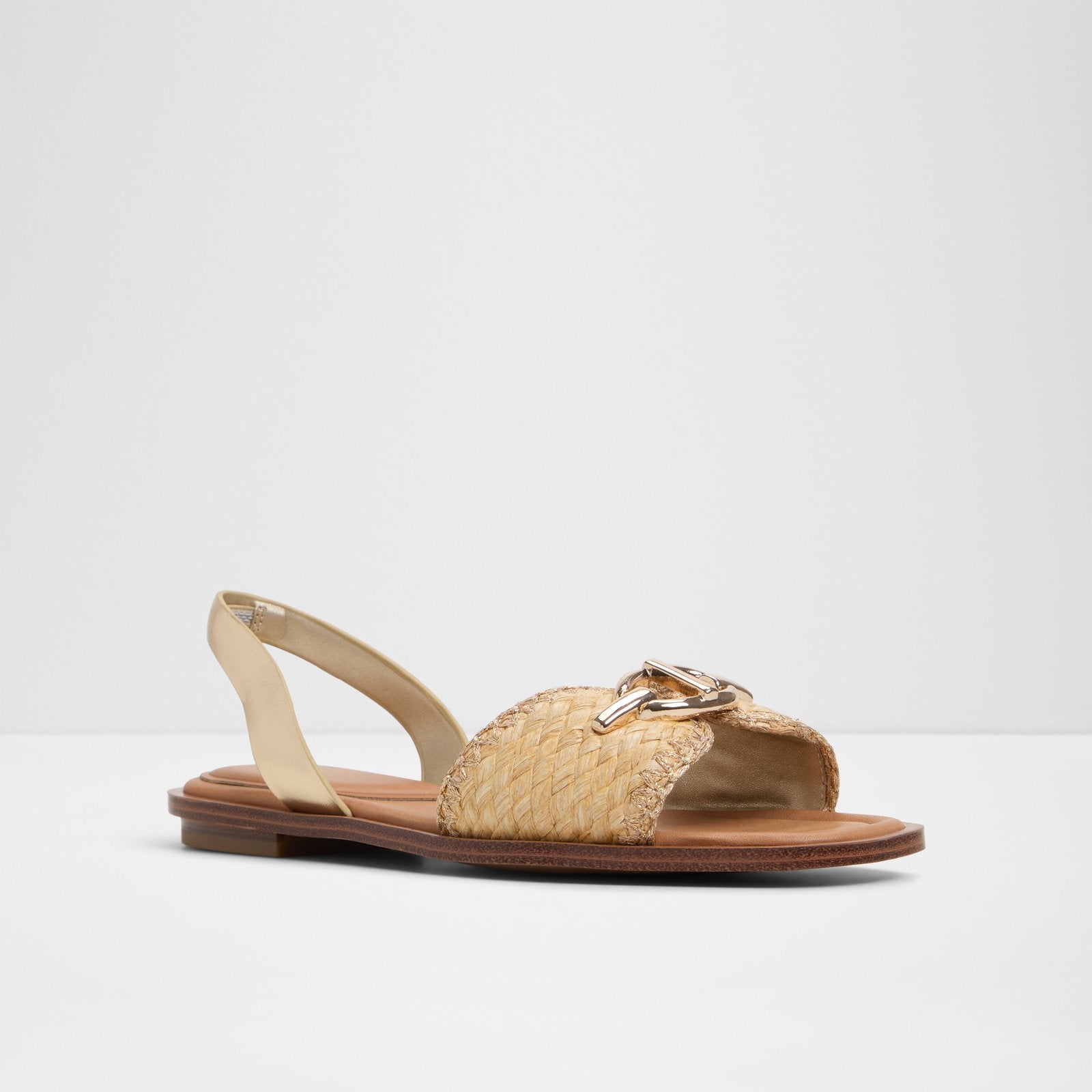 Shop Summer Sandals, Heeled Sandals, Wedge Sandals & Work Sandals at ...