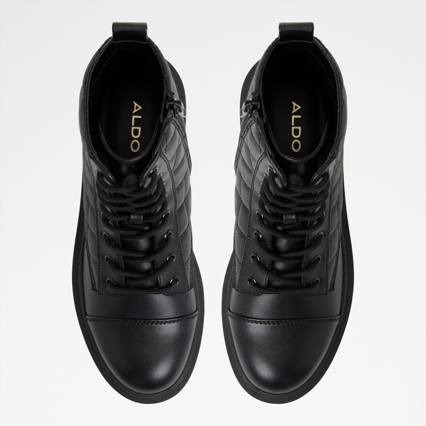 Goer – ALDO Shoes UK