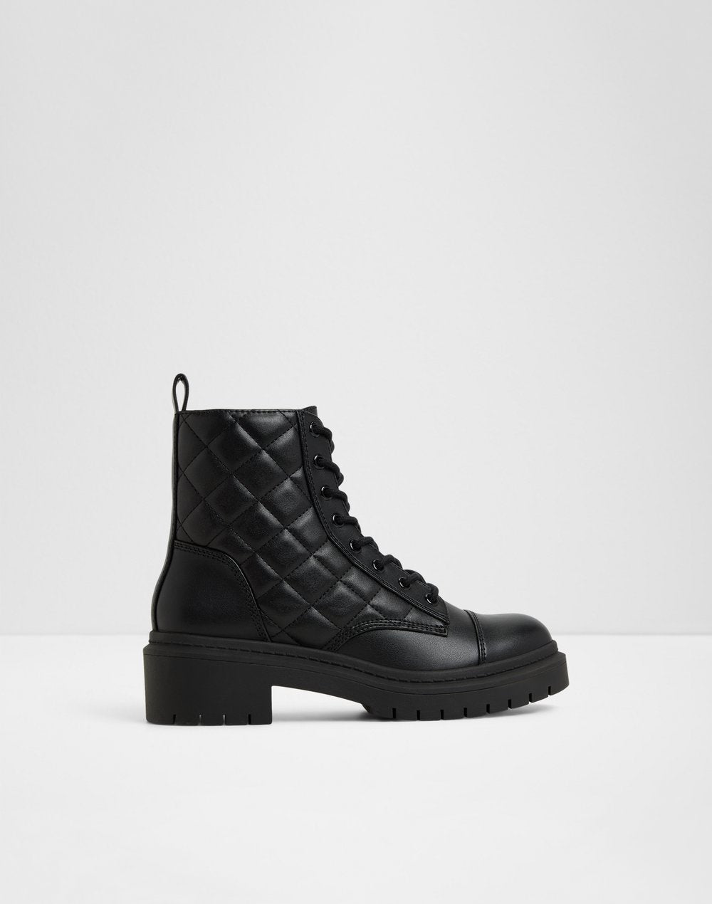 Goer – ALDO Shoes UK