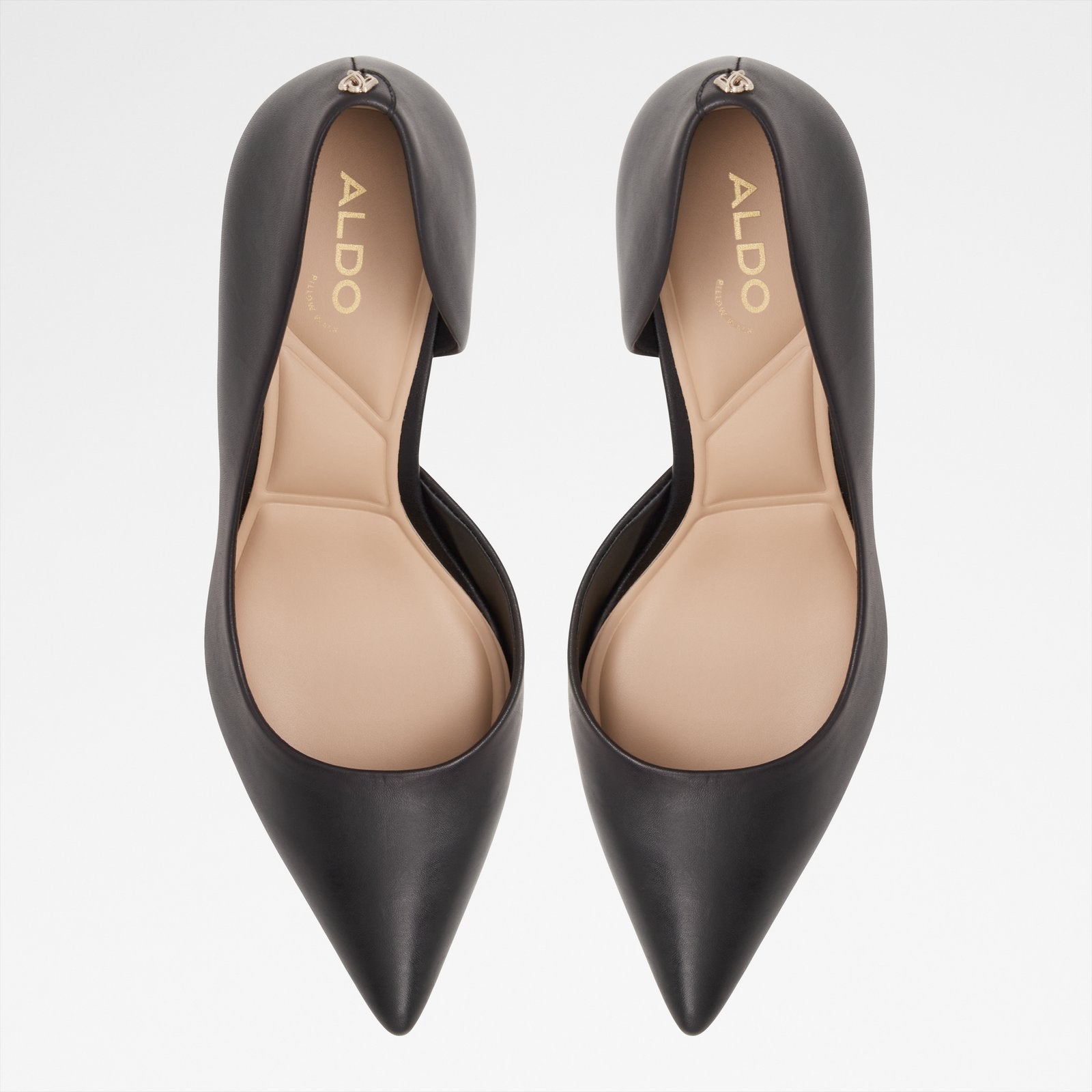 Graywien – ALDO Shoes UK