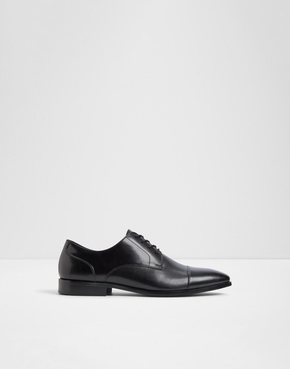 Gregorio – ALDO Shoes UK