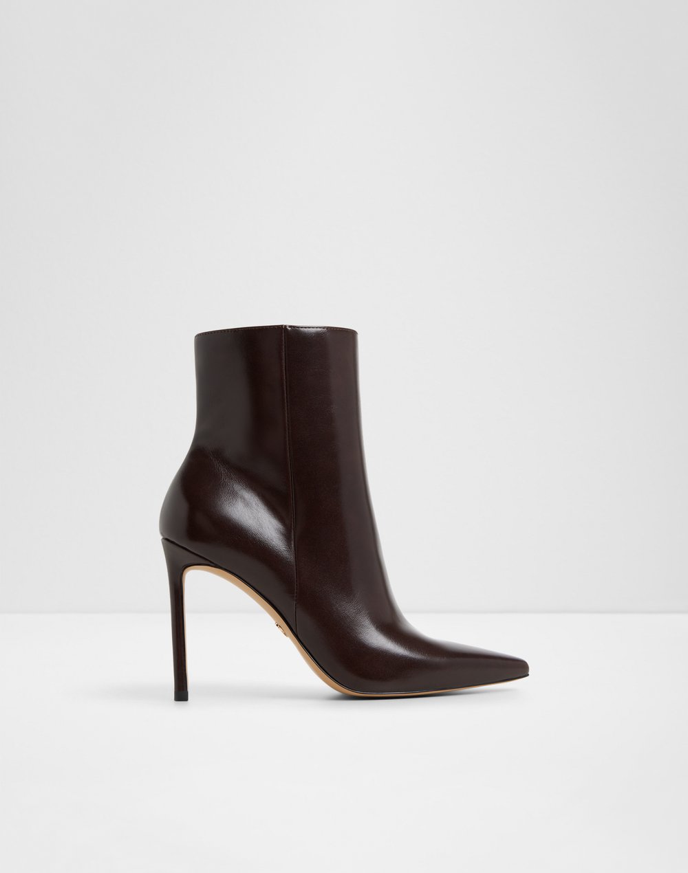 Guavaberry – ALDO Shoes UK
