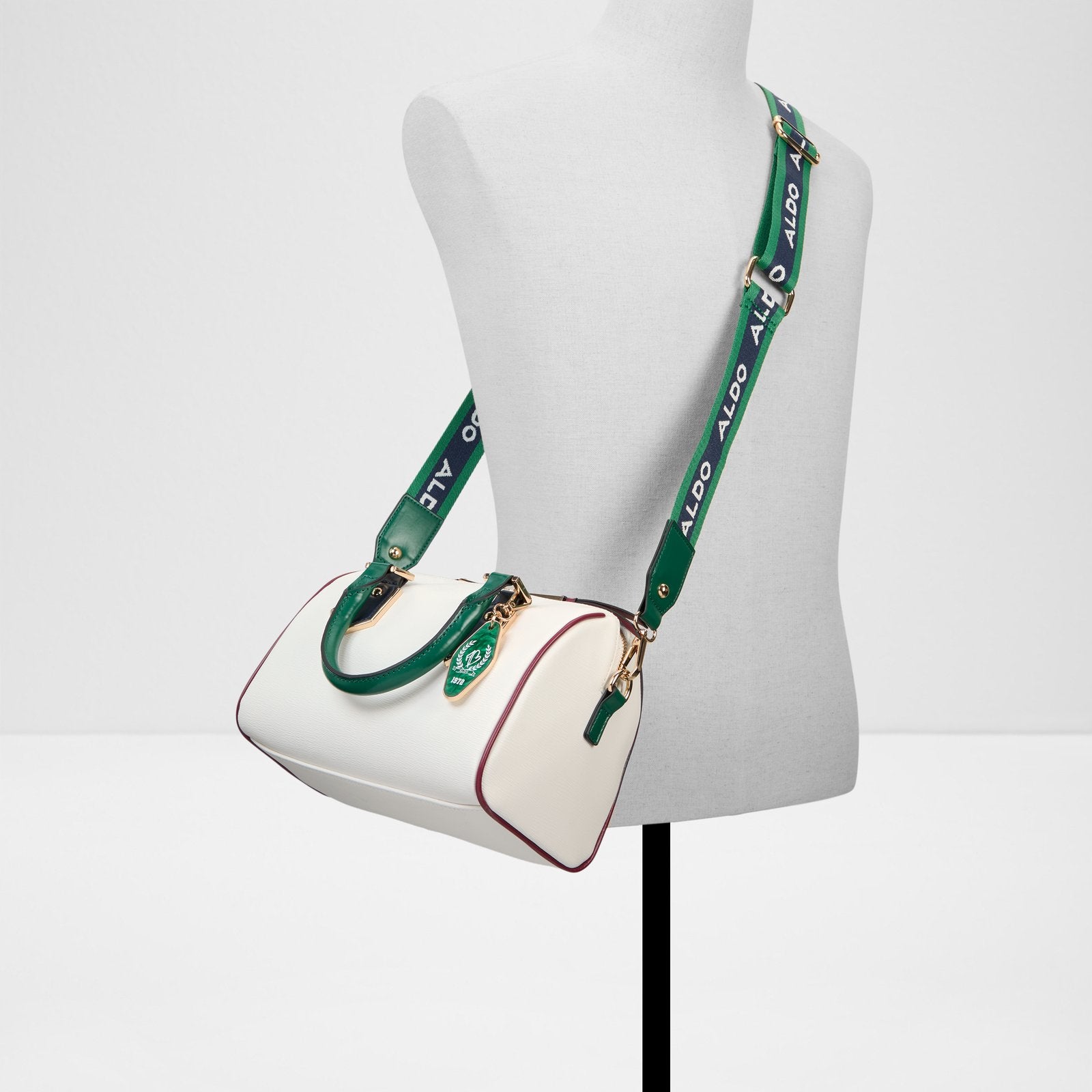 ALDO Women's Sport Club – ALDO Shoes UK