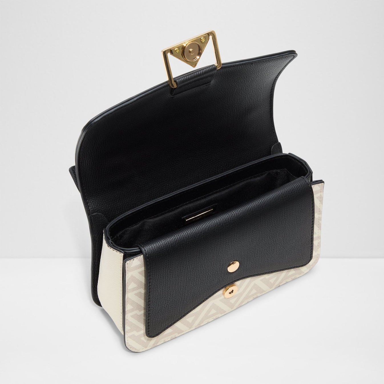 Haddie – ALDO Shoes UK