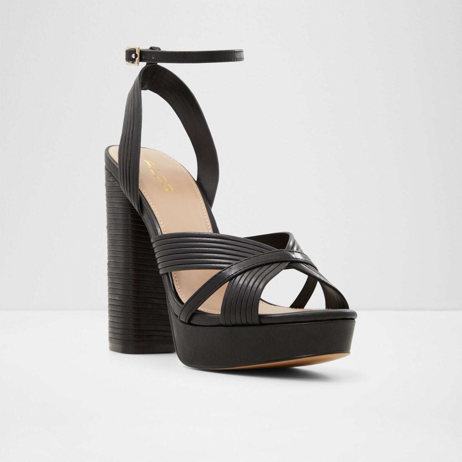 Hally – ALDO Shoes UK