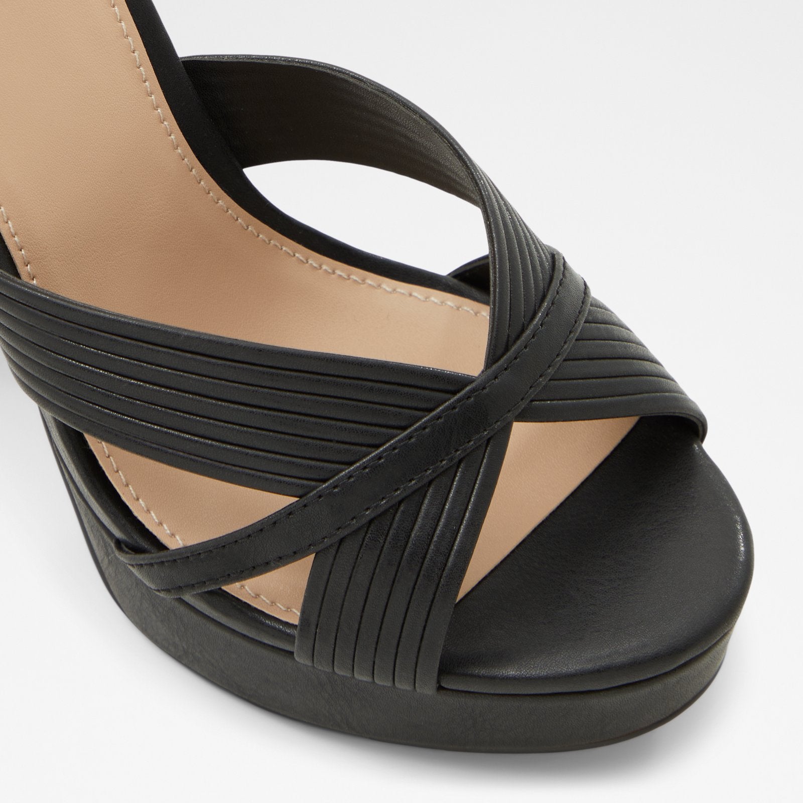 Hally – ALDO Shoes UK