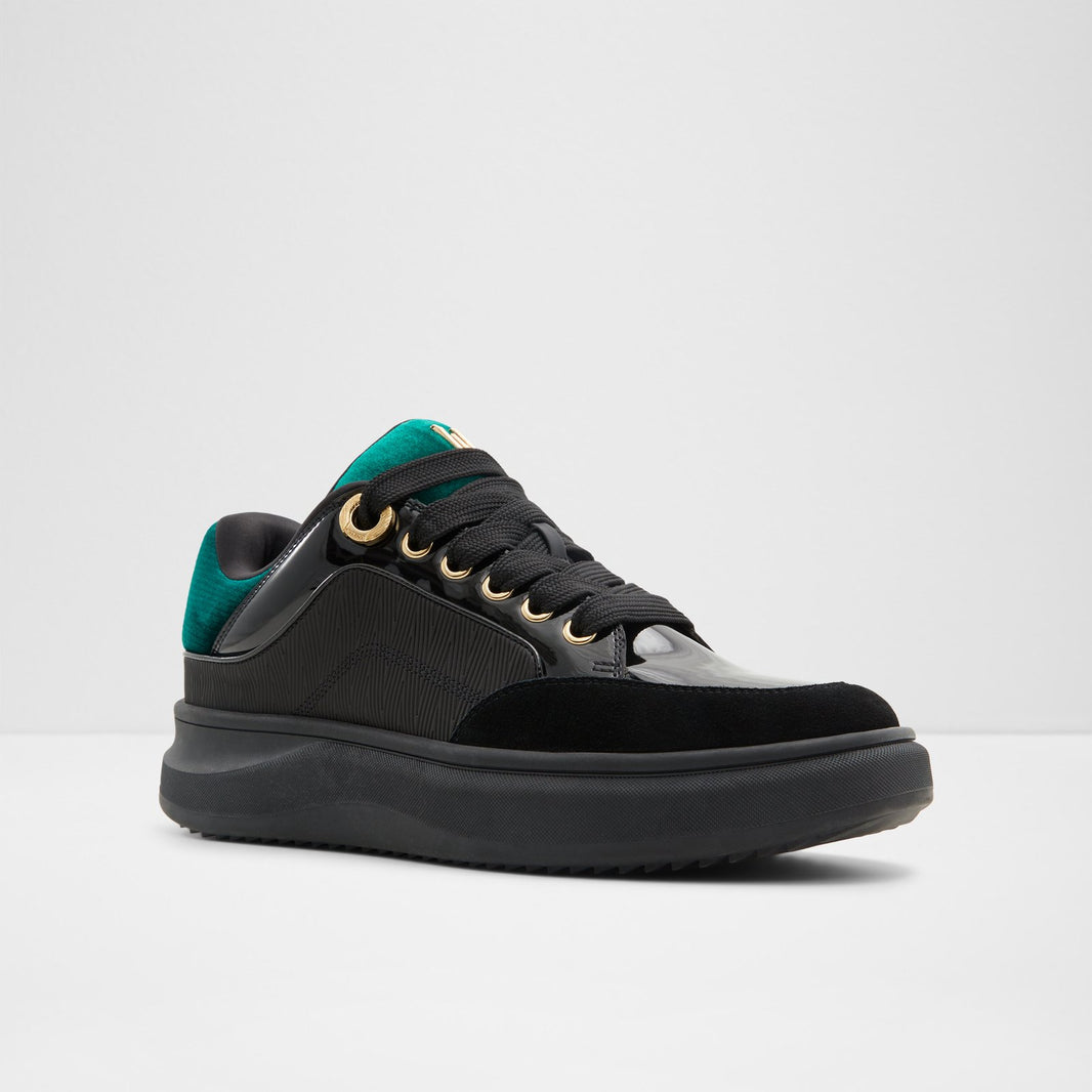 Wicked x ALDO – ALDO Shoes UK