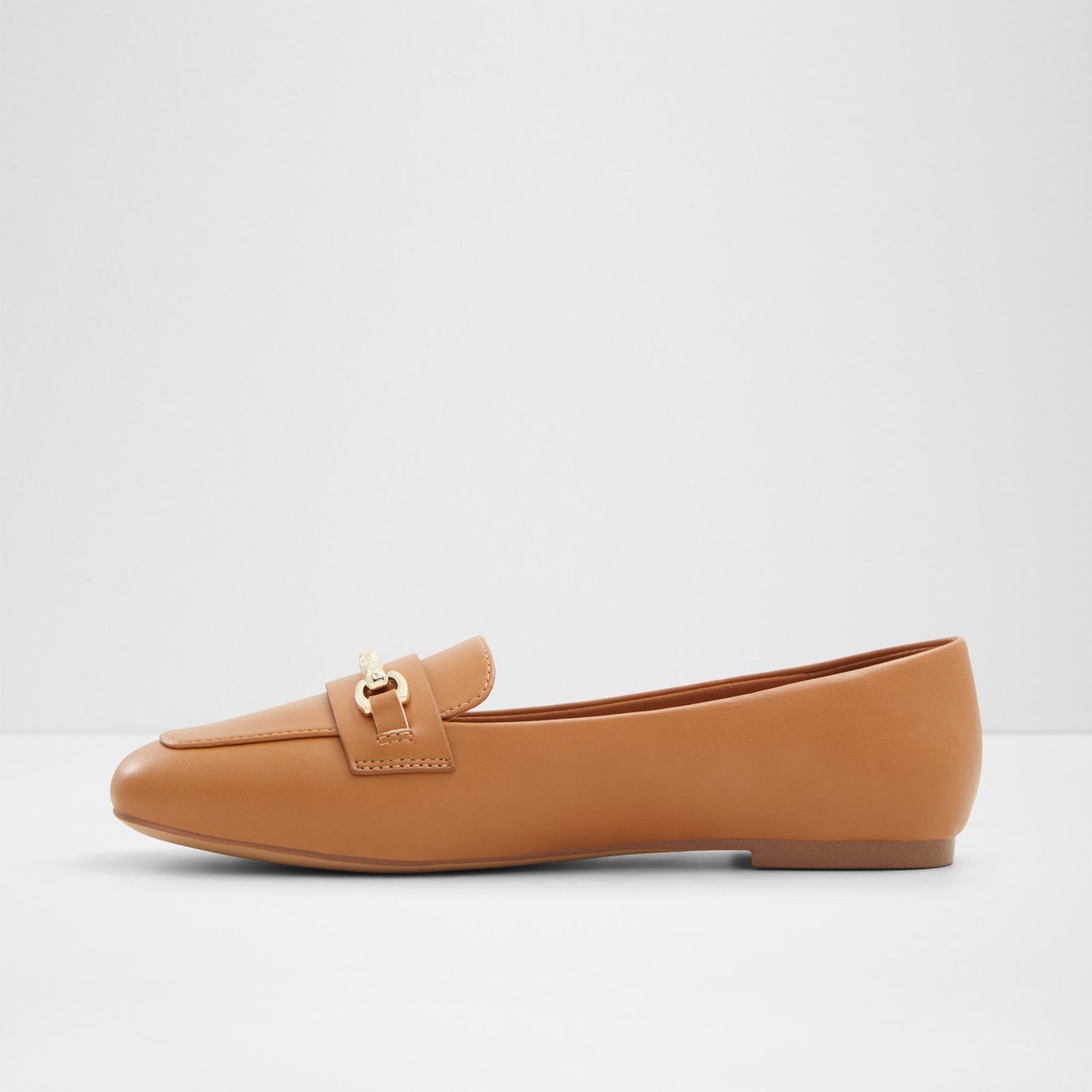 Hoha – ALDO Shoes UK