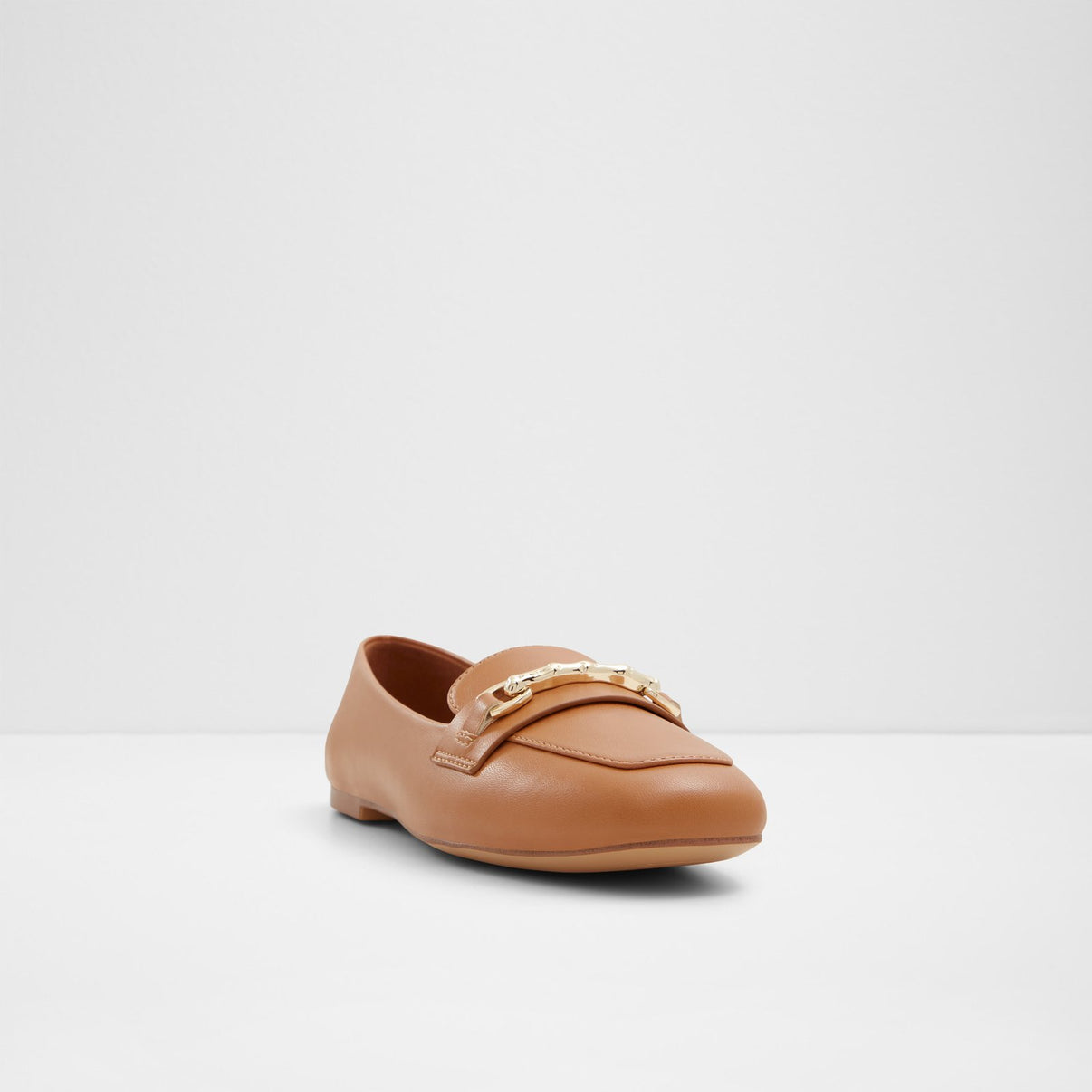 Hoha – ALDO Shoes UK